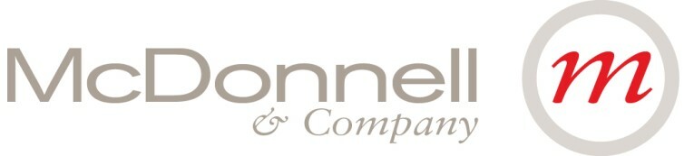 Find a Firm - Minnesota PRSA