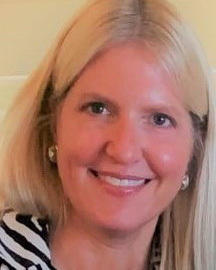 Career Coffee: How to navigate the ever-changing job market - Events ...