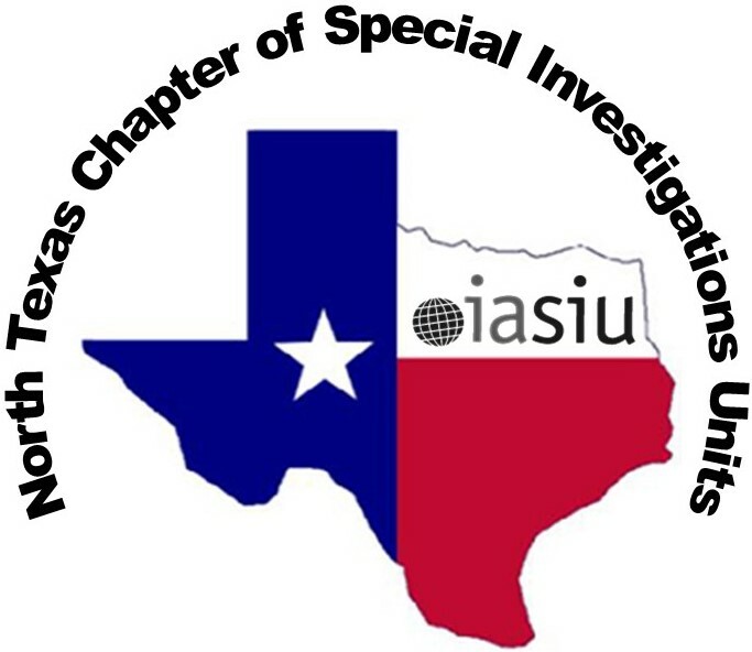 Home - IASIU - North Texas Chapter