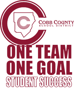 Home - East Cobb Business Association