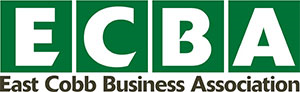Membership Directory - East Cobb Business Association