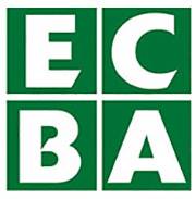 Home - East Cobb Business Association