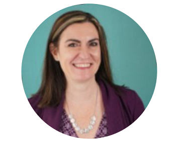 Home - East Cobb Business Association