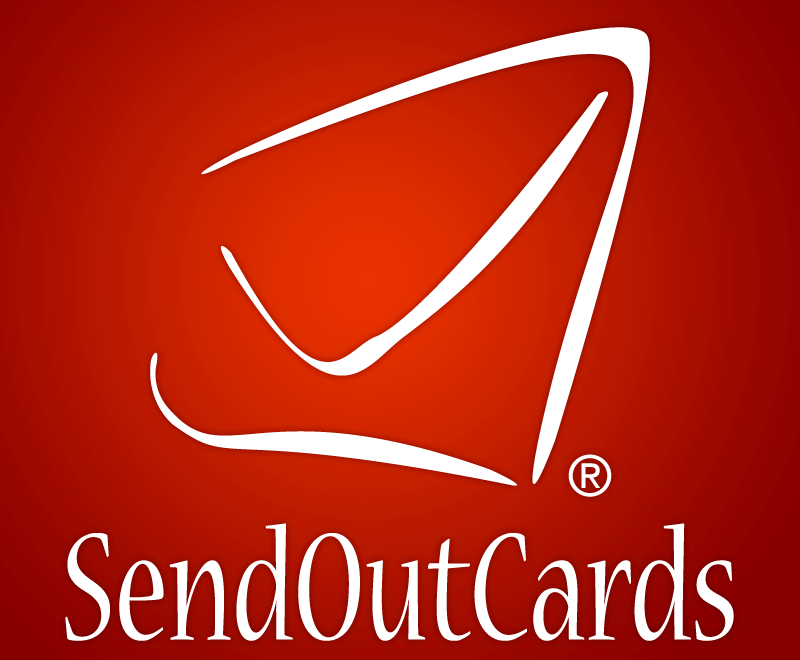 Home - East Cobb Business Association