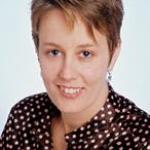 Home - East Cobb Business Association