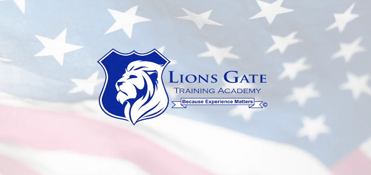 Home - Utah Security Council