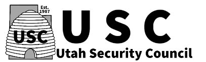 Home - Utah Security Council