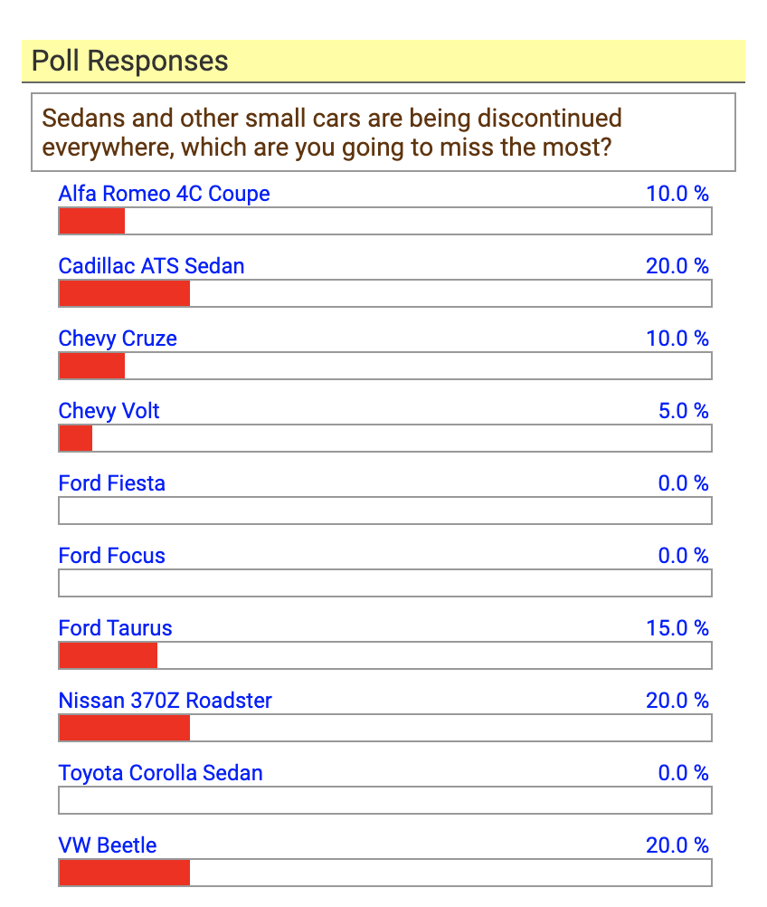 Home - Lambda Car Club