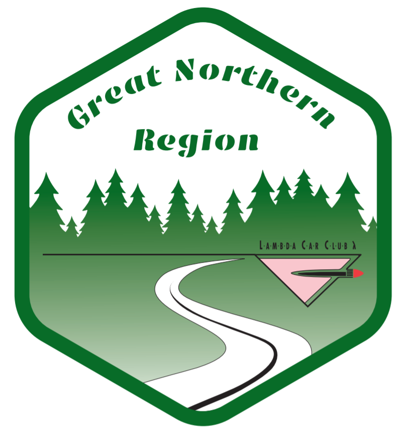 Great_Northern_region_logo.PNG