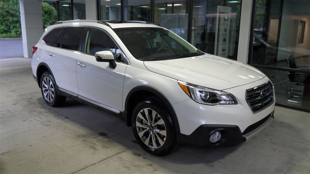 Photo Albums - Lambda Car Club