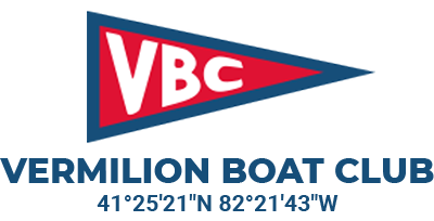 Home - Vermilion Boat Club