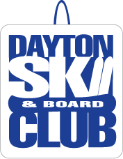 Events - Dayton Ski & Board Club