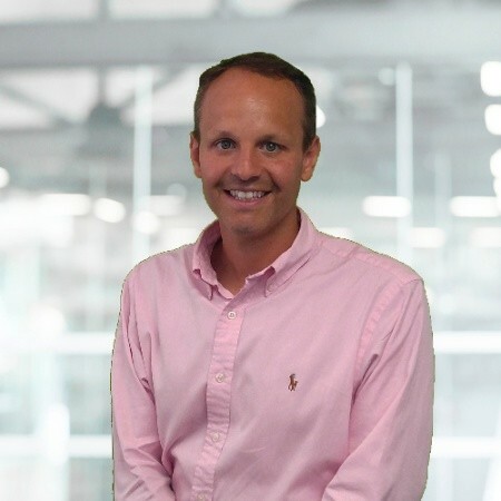 Home - Greater Philadelphia Postal Customer Council