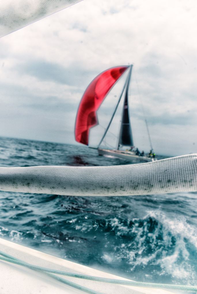 Photo Albums - The Buffalo Harbor Sailing Club