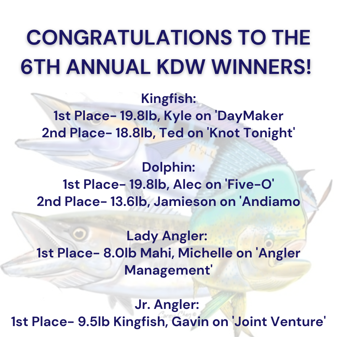 kdw_winners-_website.png