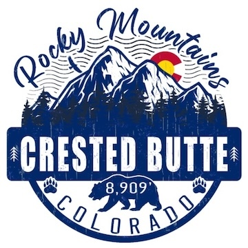 Crested Butte 2026 - Events - Louisville Ski Club