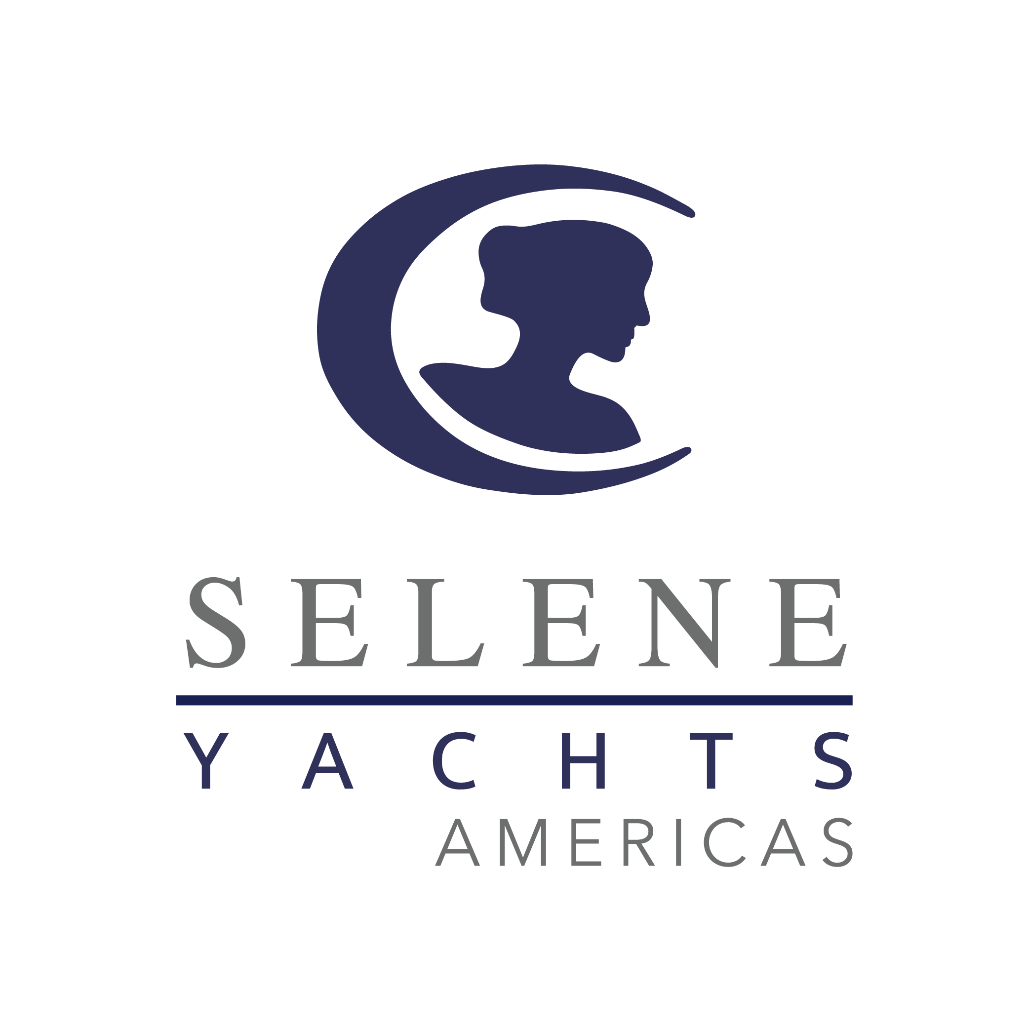 Selene Yachts Americas News - Selene Owners Association
