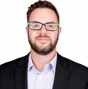 DTP Placer County, CA (ZOOM) - DTP Events - The Divorce Transition ...