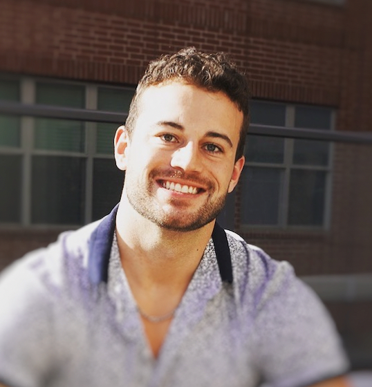 DTP Denver Colorado (ZOOM) - DTP Events - The Divorce Transition Professionals