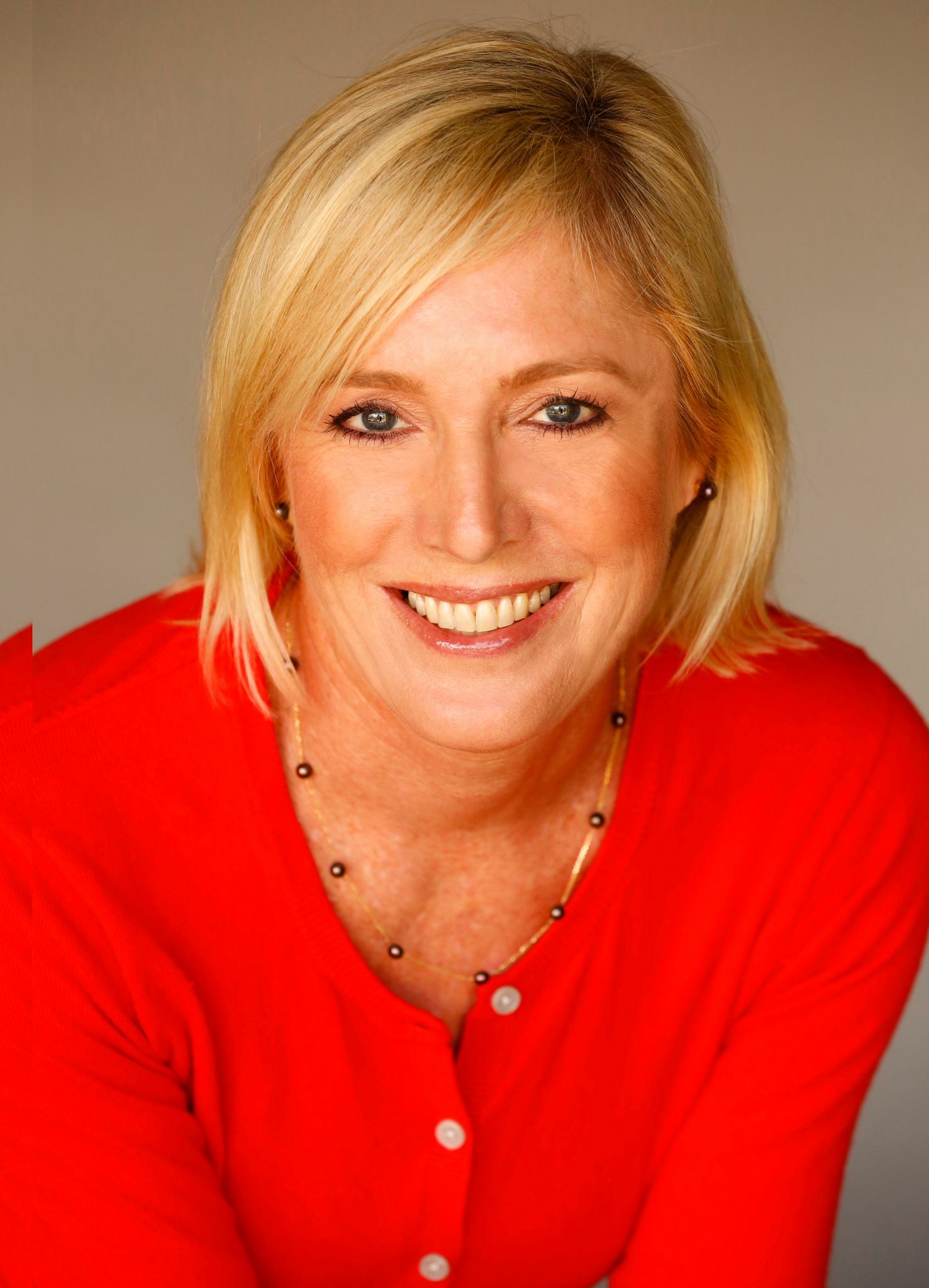 Calabasas Chapter - The Divorce Transition Professionals - DTP Events ...