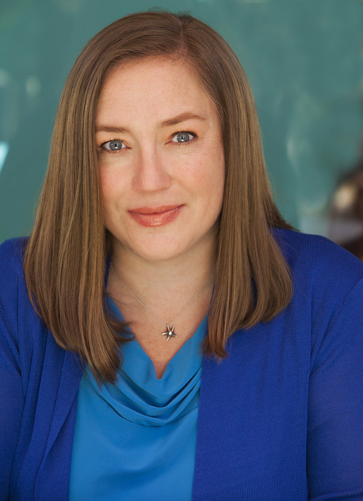 DTP Berkeley, CA (ZOOM) - DTP Events - The Divorce Transition Professionals