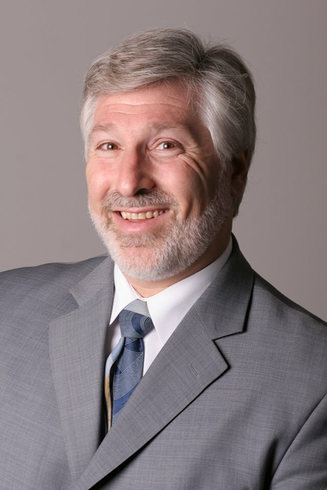 Woodland Hills: The Divorce Transition Professionals - DTP Events - The ...
