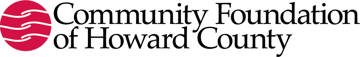 Home - The Village In Howard