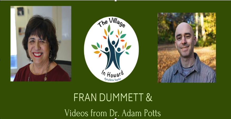 1 Soulful Serenity, 2024 Spring Meditation/Tai Chi Tuesdays, 9:30 AM ...