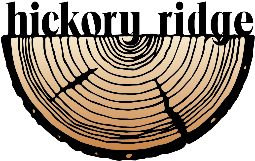 Home - The Village In Howard