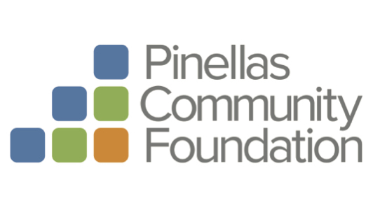 Home - ALOA - LIV-UP Project