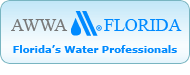 Home - Florida Water and Pollution Control Operators Association
