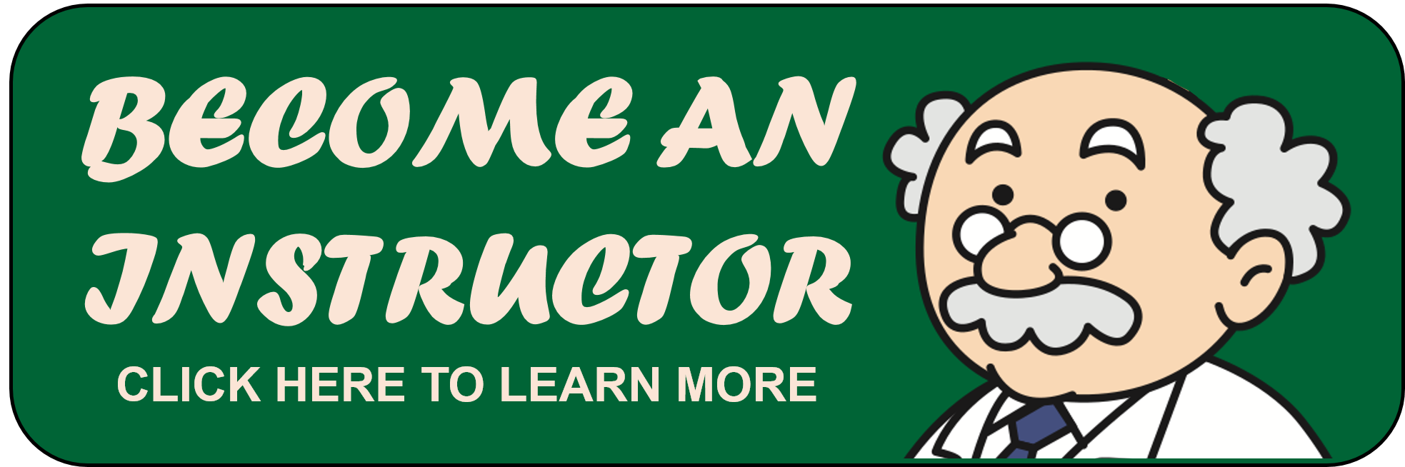 Home - Florida Water and Pollution Control Operators Association