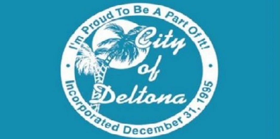 Region IX Water Distribution Level 2 - Events - Florida Water and ...