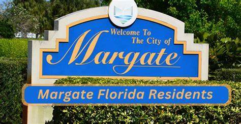 Region 7 In-Person Membership Meeting - Events - Florida Water and ...