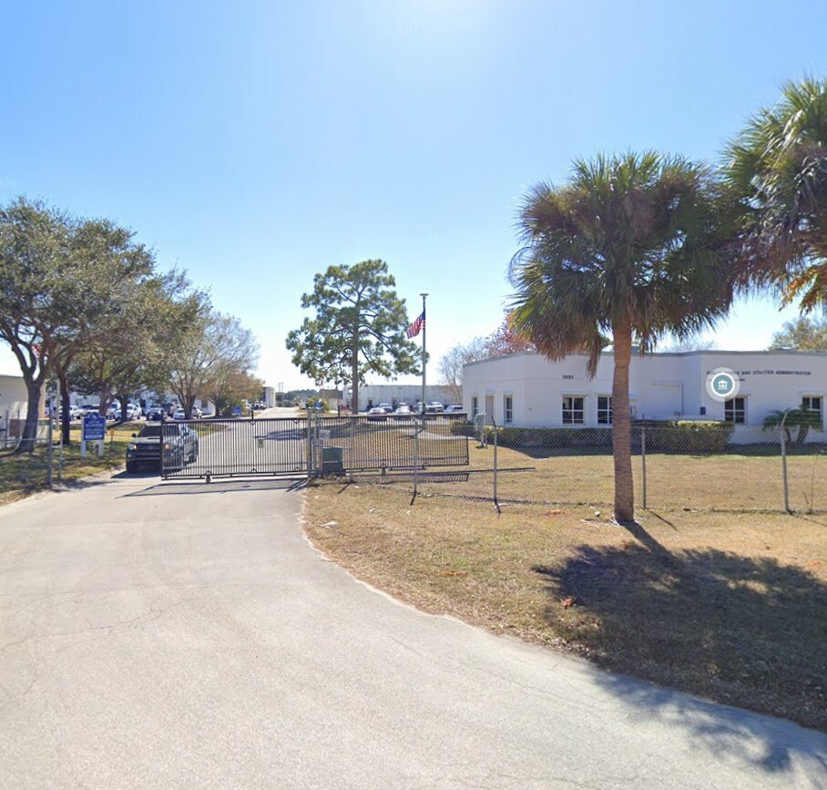 Region 3 Membership Meeting With CEU Training (Melbourne) - Events ...