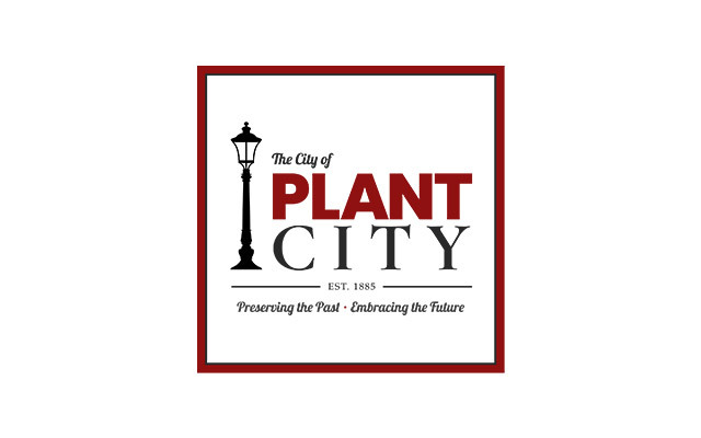 Region XII General Membership Meeting - August 2025 - Events - Florida ...