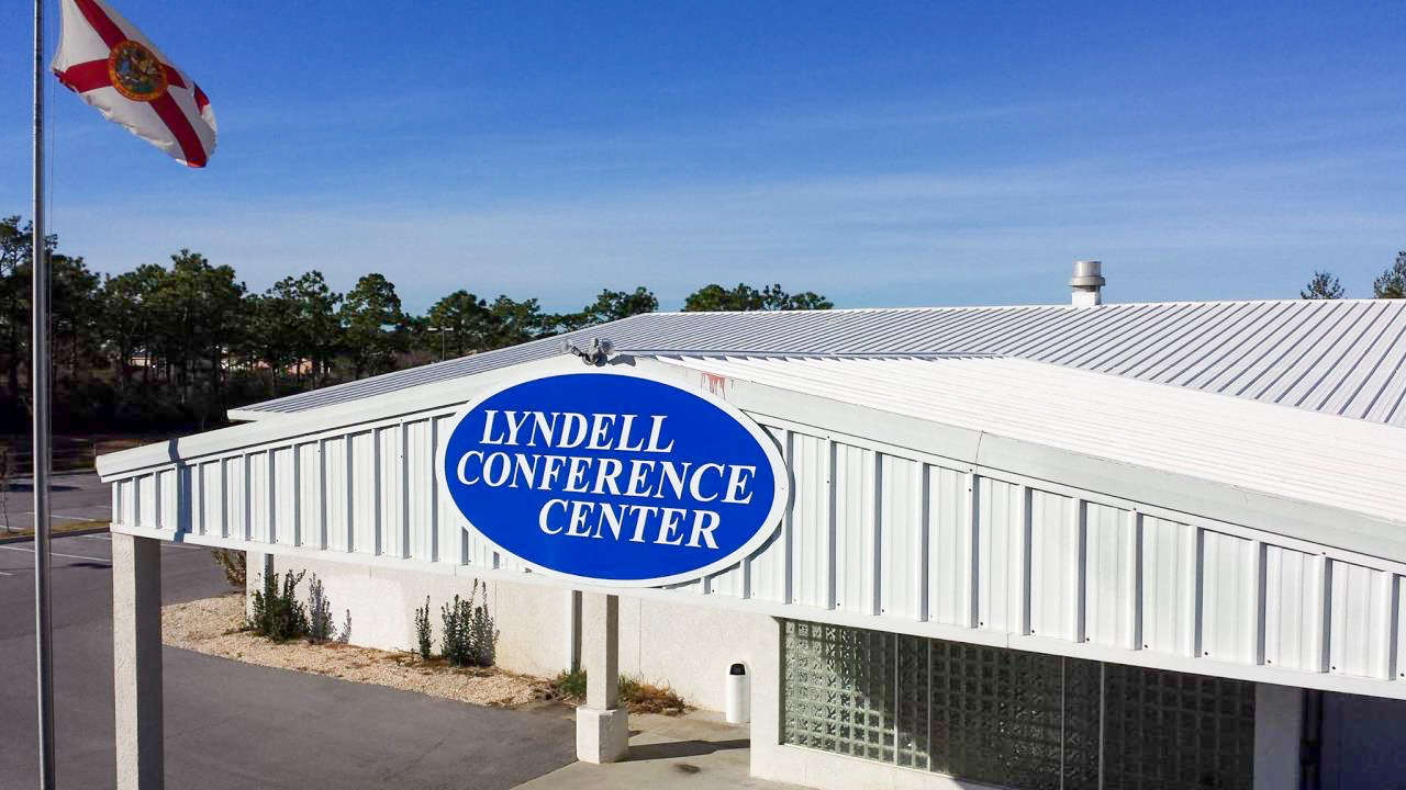 Region 1 Fall Wastewater CEU Training - Events - Florida Water and ...