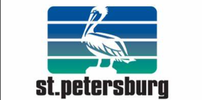 FWPCOA Region IV EBoard and General Membership Meeting - Events ...