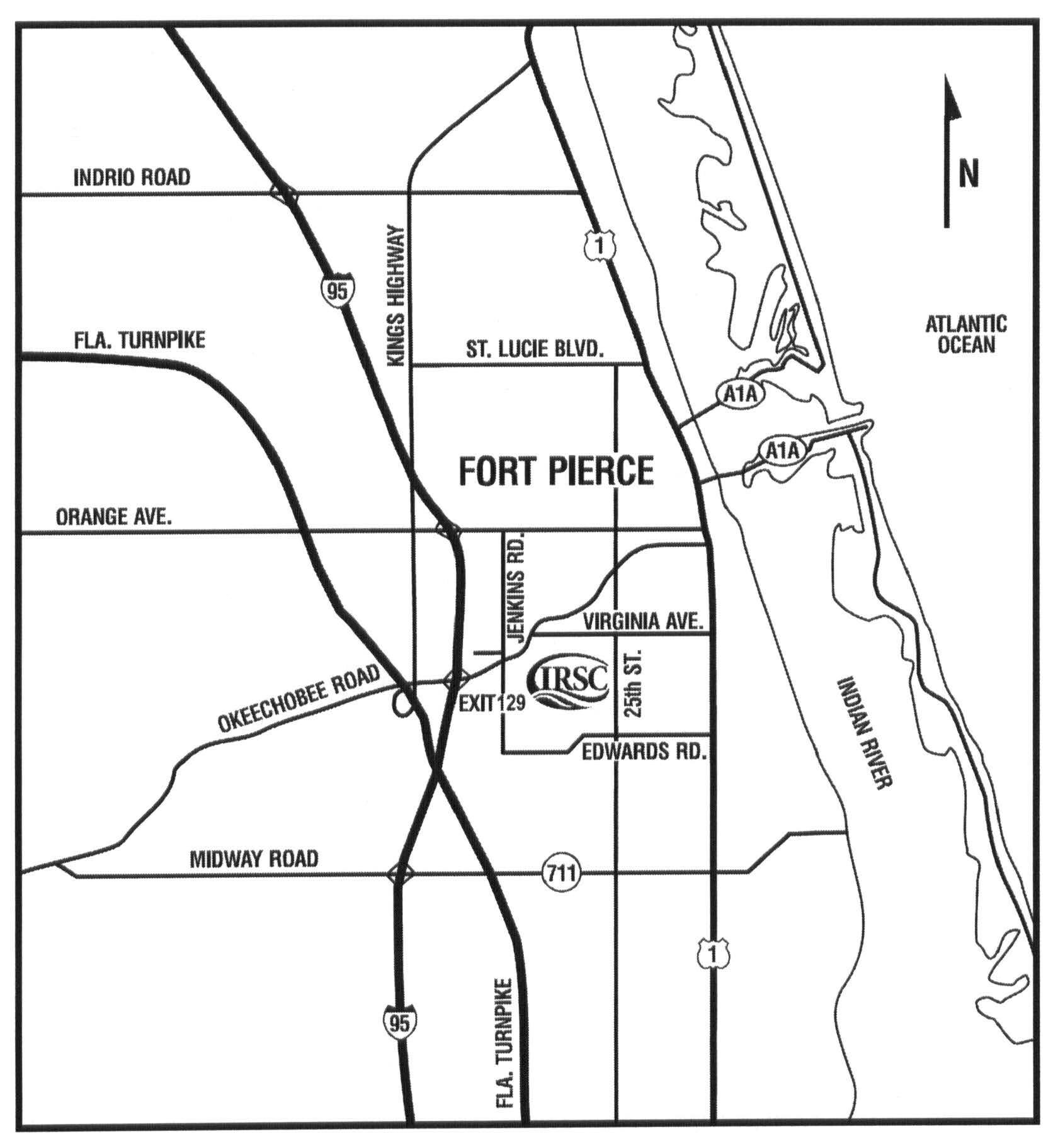 FW&PCOA BOARD OF DIRECTORS MEETING - Events - Florida Water and ...