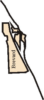 Region 3 - Florida Water and Pollution Control Operators Association