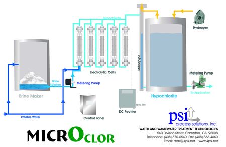 Region XII General Membership Meeting October 2019 - Events - Florida ...