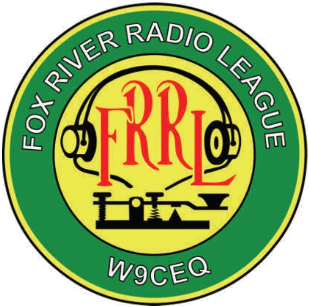Technician Class Course - Bolingbrook Amateur Radio Society
