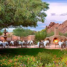 HAPPY HOUR @ LON'S AT THE HERMOSA INN - Events - Scottsdale Sea and Ski ...