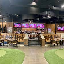 HAPPY HOUR @ PUTTING WORLD - Events - Scottsdale Sea and Ski Club