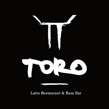 HAPPY HOUR @ TORO LATIN RESTAURANT - Events - Scottsdale Sea and Ski Club