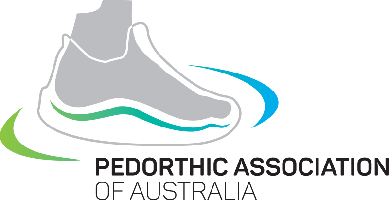 Click here to be redirected