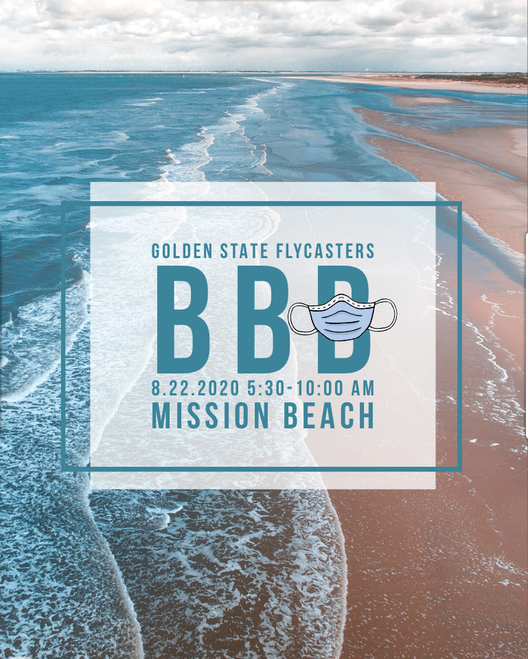 Home - Golden State Flycasters