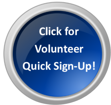 Home - Conejo Valley Village