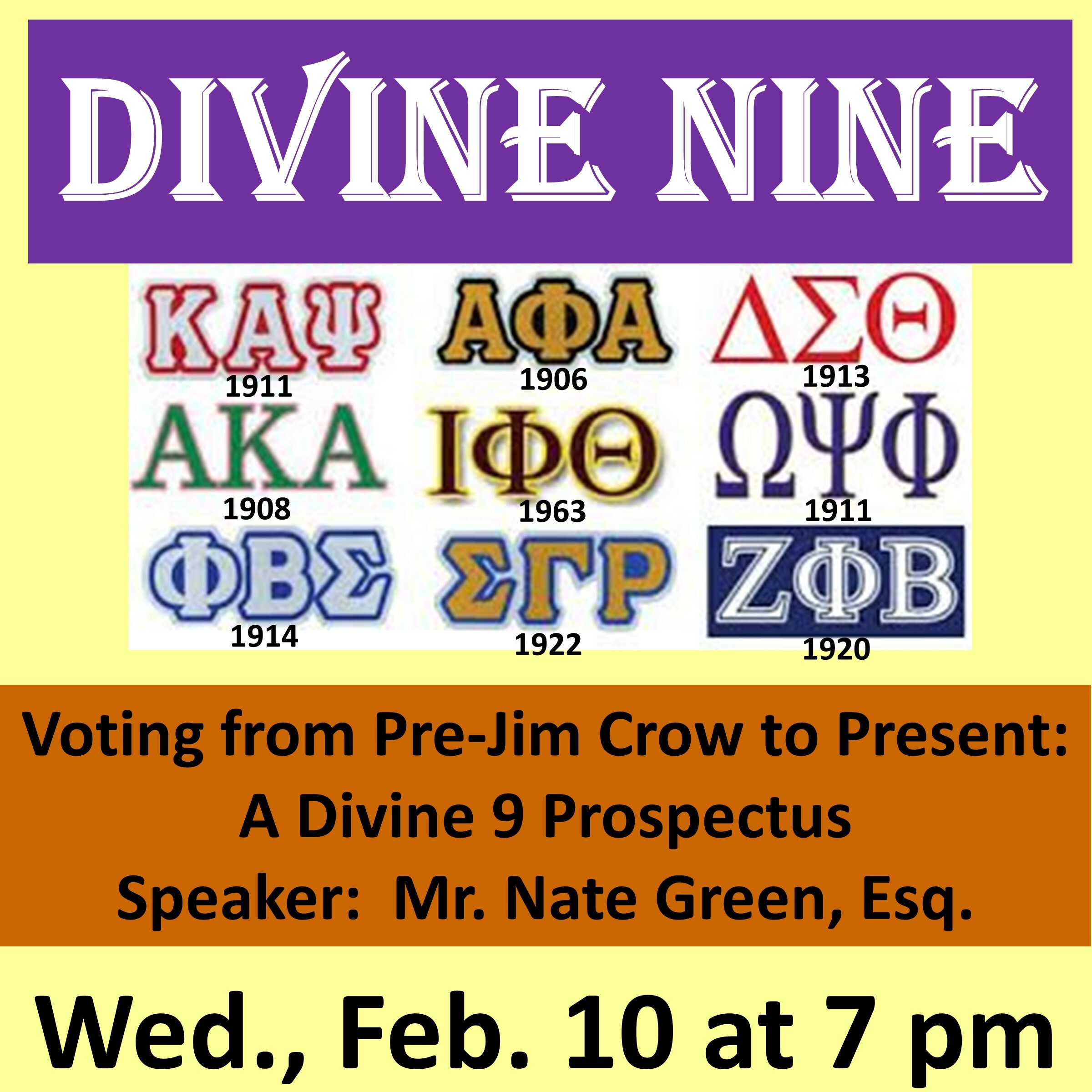 Home - League of Women Voters of Broward County