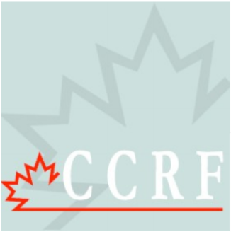 INCAM-ISCMR Funding Opportunity